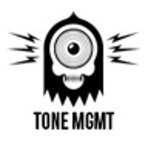 Stream Tone Management | Listen to Tone Management playlist online for ... Stream Tone Management | Listen to Tone Management playlist online for ...
