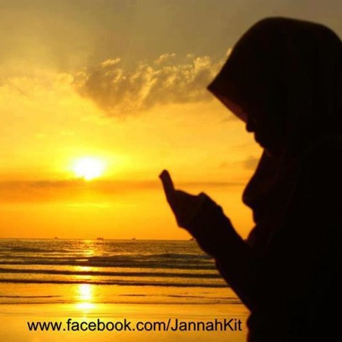 Stream JR Aquino - By Chance You and I (Akustik) by Sue'Anna Razak ...