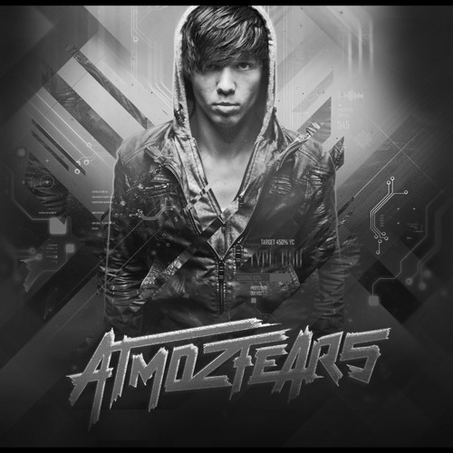 Stream Atmozfears | Listen to Atmozfears Livesets playlist online for ...