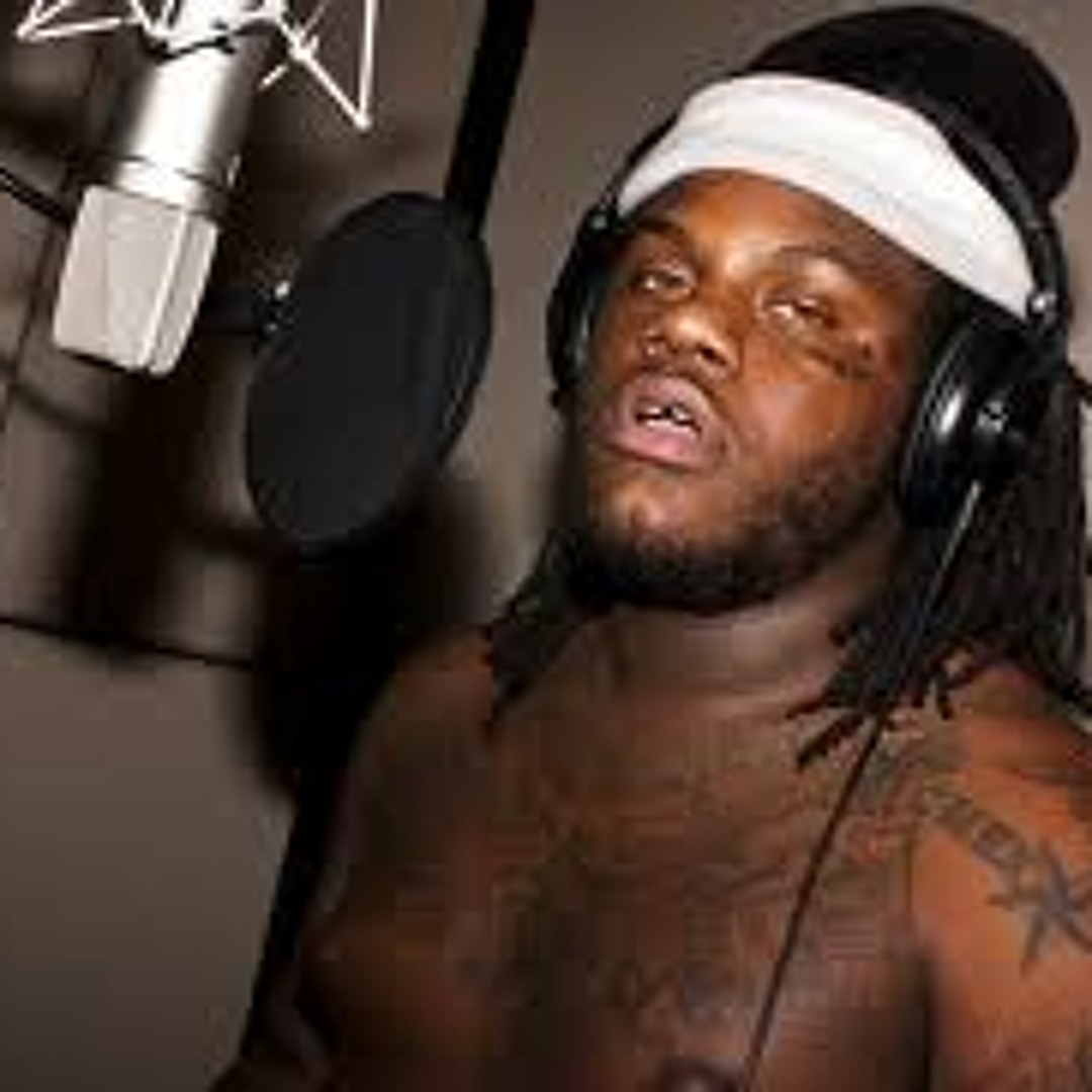 Stream Fat Trel Officially Signs To Rick Ross & MMG! + Honest Freestyle ...