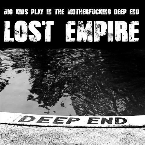 Stream The Way I Feel (SFX Remix)- Lost Empire by Lost Empire | Listen online for free on SoundCloud