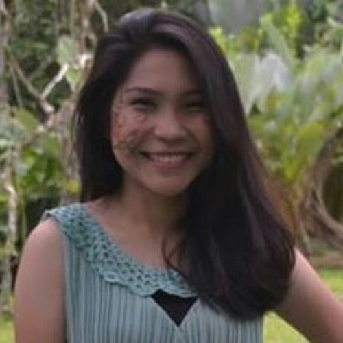 Stream Cool Off- Yeng C. by Milca Kristelle Neo | Listen online for ...