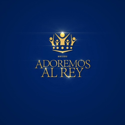 Stream ADOREMOS AL REY SPOT PROMOCIONAL by Cruzigrama Multimedia ...