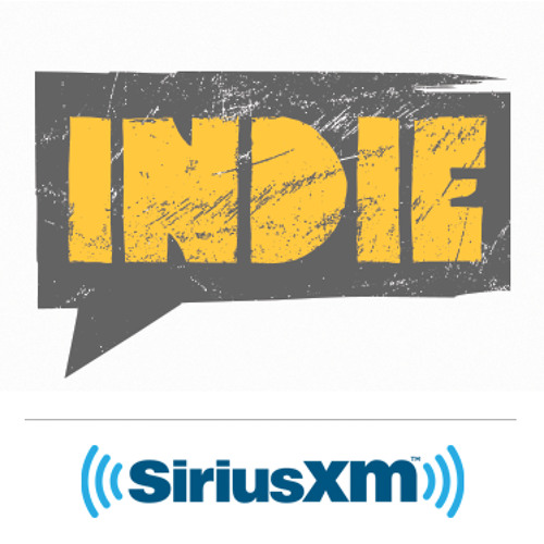 Stream Jay Thomas Asks Kevin Meaney About His Experience On The Tonight ...