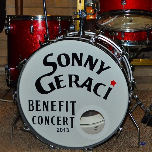 Stream Frank Stallone Ronn Scala Interview by MichaelWeber | Listen ...