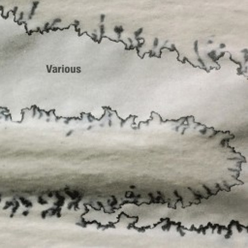 Stream Virginia Pulse Ostgut Ton by Virginia Dj | Listen online for ...