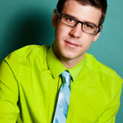 Stream How to Quickly & Easily Fill Your Practice w/ Tons of Ideal ...