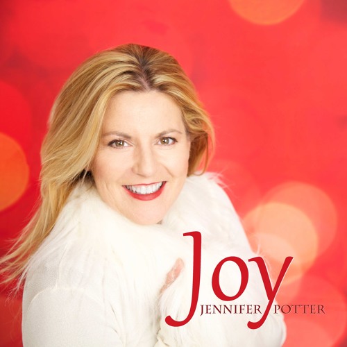 Stream Season Of Love by Jennifer Potter | Listen online for free on ...
