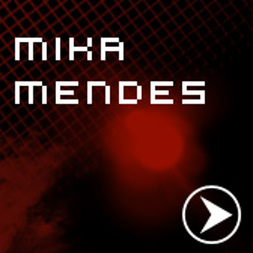 Stream Set Mika Mendes - Zouk Kizomba by DJ Daniel LowRider | Listen ... Stream Set Mika Mendes - Zouk Kizomba by DJ Daniel LowRider | Listen ...
