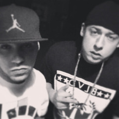 Ace Starr's Instagram, Twitter & Facebook on IDCrawl