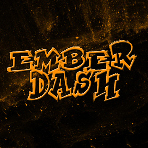 Stream Taking The Reigns WIP by Ember Dash | Listen online for free on ...