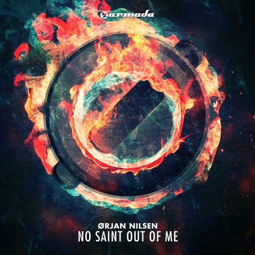 Stream Orjan Nilsen - Hurricane (feat. Christiana Novelli) by luknaj ... Stream Orjan Nilsen - Hurricane (feat. Christiana Novelli) by luknaj ...