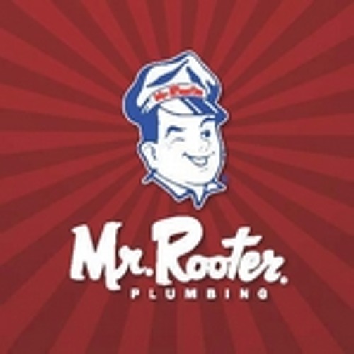 Stream An Interview with Derek Moreland, Mr. Rooter Toronto by ...