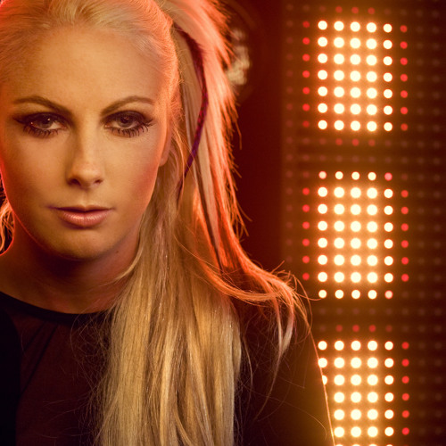 Stream Charlie Hedges - Space Ibiza Set Aug 2013 by Cameo Watford ...