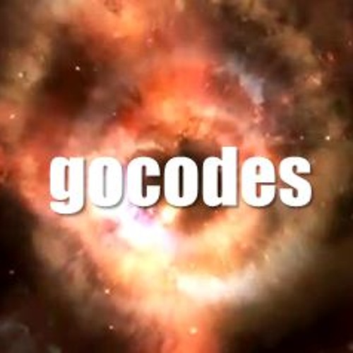 Stream gocodes - apex predator by gocodes | Listen online for free on ...