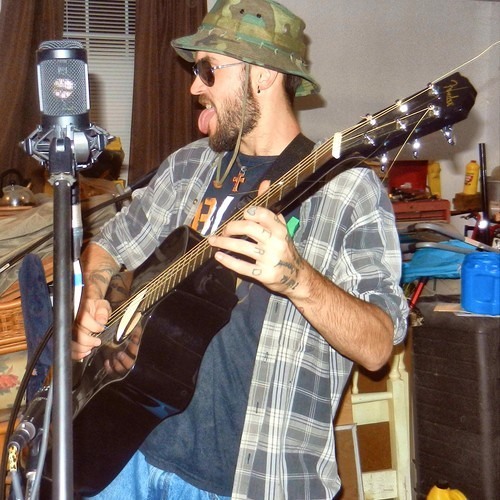 Stream Crash This Train (Dylan) by bass_pluckin | Listen online for ...