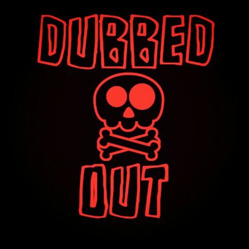 Stream DubbedOut - Double X L by DubbedOutofficial | Listen online for ...