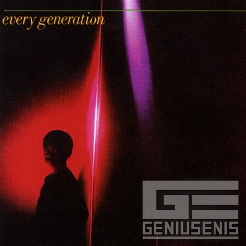 Stream Every Generation by Genius Enis | Listen online for free on ...