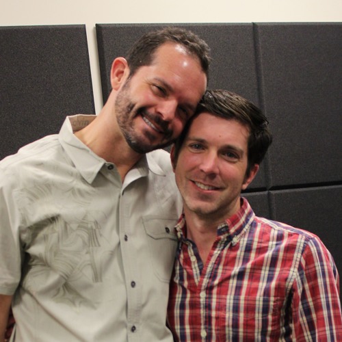 Stream Yancey Gulley and Corey Johnson on working at love by ...