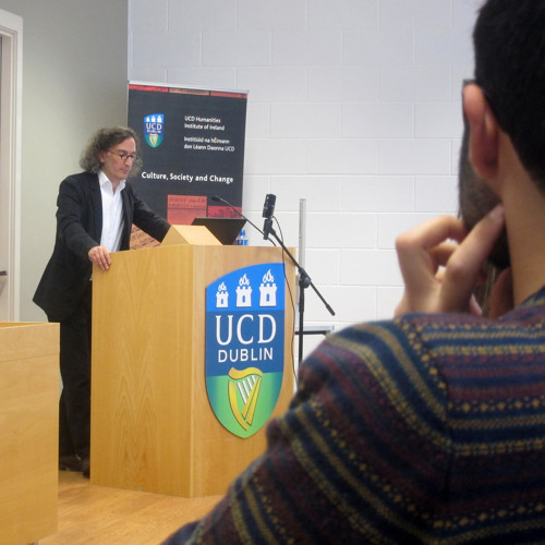 Stream Stephen Shapiro. Capitalism’s Cultural Fix: World-Systemics ...