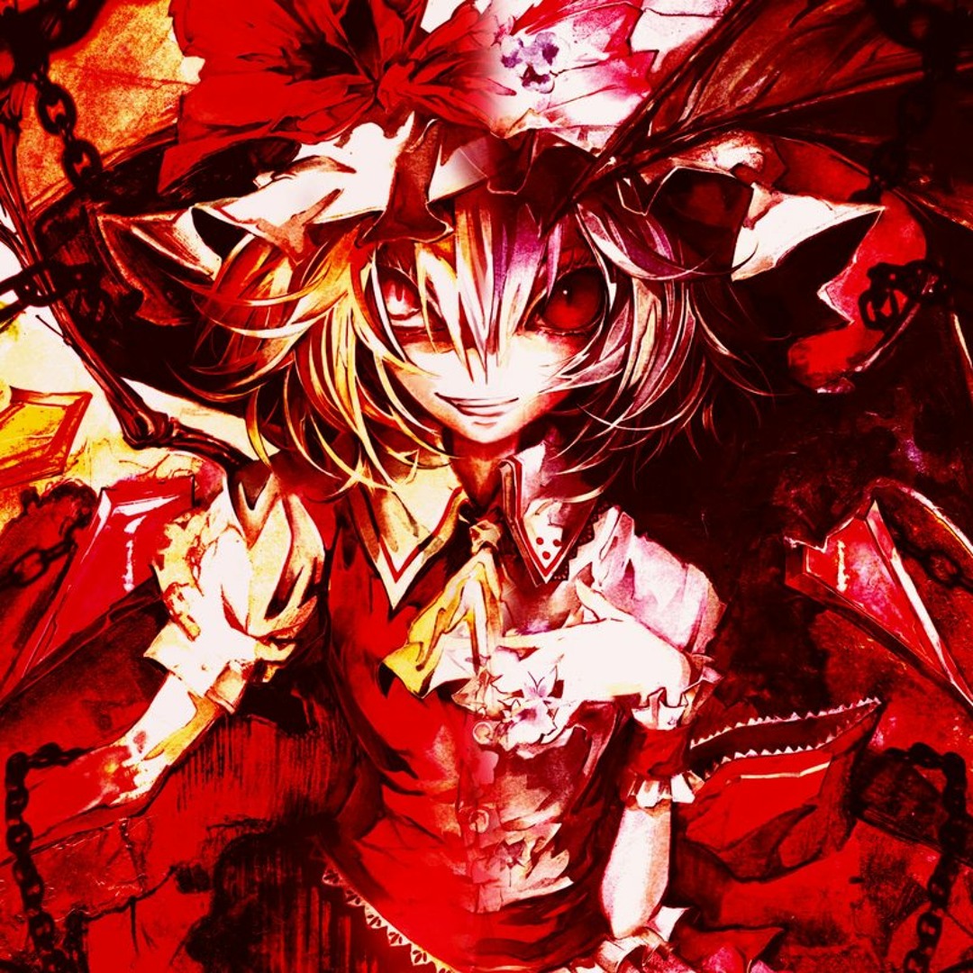 Stream U.N. Owen Was Her & Flowering Night (Koa Remix) by Koa | Listen ...