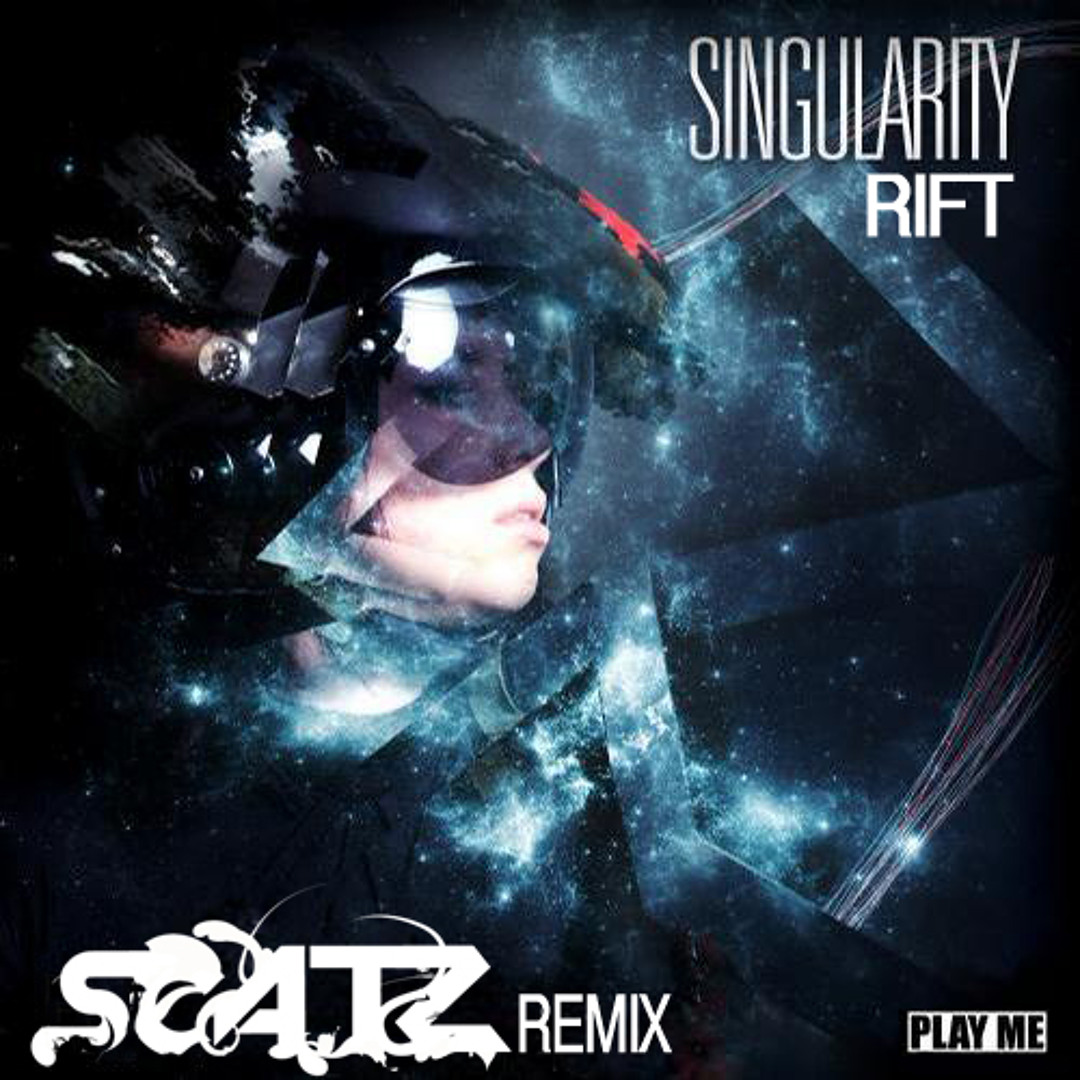 Stream Singularity – Rift Feat. Jenn Lucas (Scatz Remix) by Scatz | Listen online for free on ...