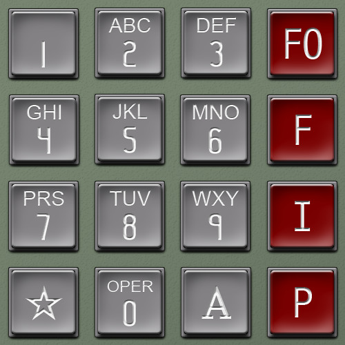 Stream The Phone Trips Song by Evan Doorbell | Listen online for free ...