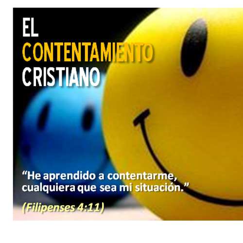 Contentamiento