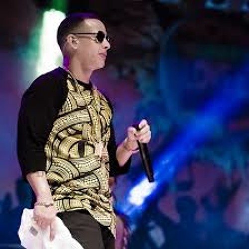 Stream 100 La Nueva y La Ex - Daddy Yanke In II (2013) [ ¡ Daniel Dj ...