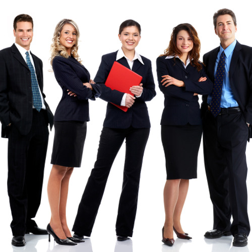 Stream The Affinion Groups Products, Services, and Programs Designed to ...