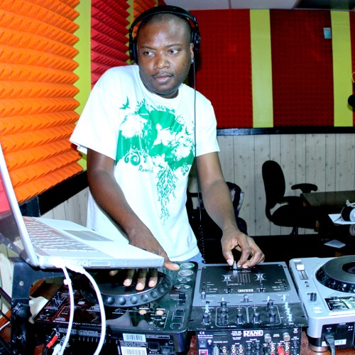 Stream seandowner | Listen to kurt riley-gyal time part few playlist ...