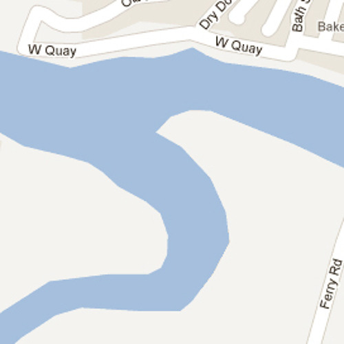 Stream Alan Wareham from Colchester CAMRA praises the Black Buoy by ...