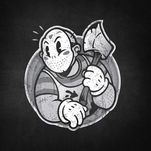 Stream The Tony Danza Tapdance Extravaganza - The Alpha The Omega (feat ...