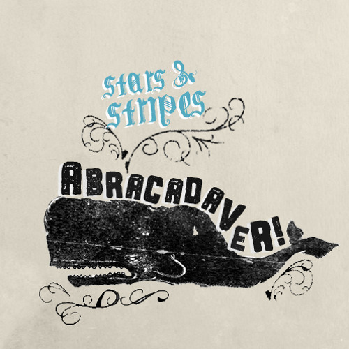 Stream Sigourney Beaver | Listen to Abracadaver playlist online for ...