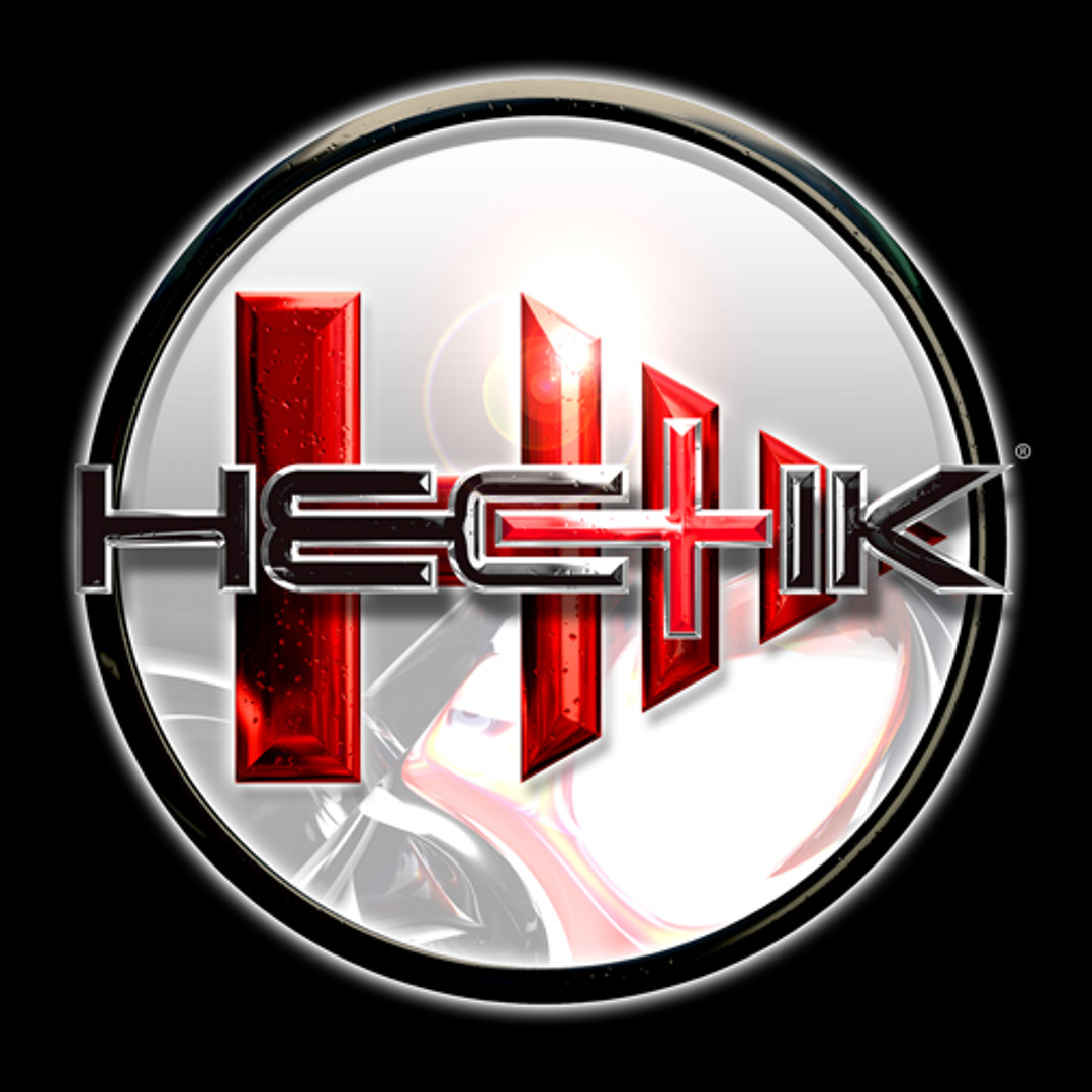 Stream HECTIK MIXTAPE VOL 33 - 2013 by Hectik Events | Listen online ...