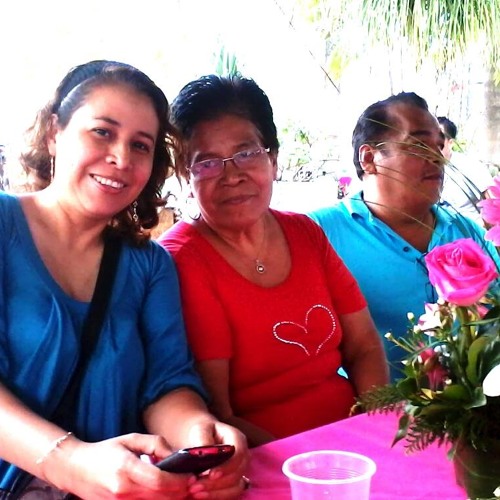 Stream Mi Madre by Alexis Barrios 'Wonka' | Listen online for free on ...