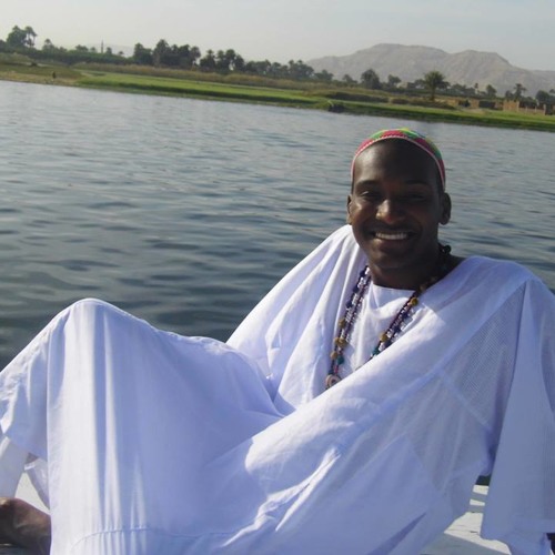 Stream مجاهده &انور9$تسجيلات درسو سنترا.MP3 by Hussein Abdo | Listen online for free on SoundCloud