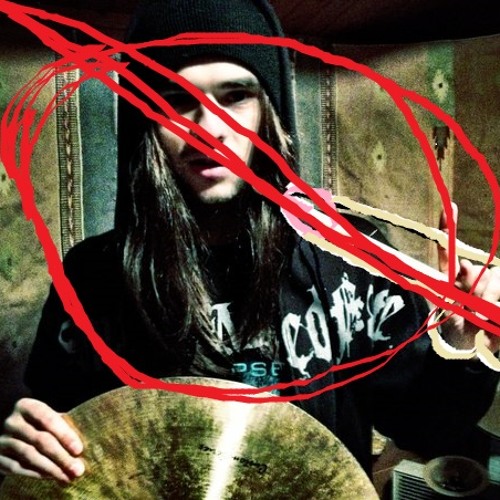 Stream Uroplatus Phantasticus - Mark Mironov IS ONE FAGGOT by Vinny ...