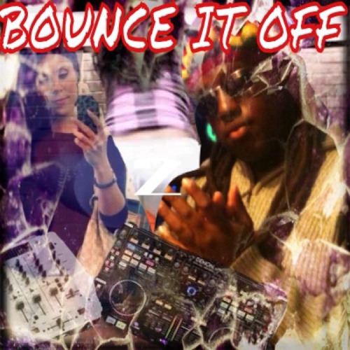 Stream you complete me Keyshia cole new orleans Bounce remix J-Diggy ...