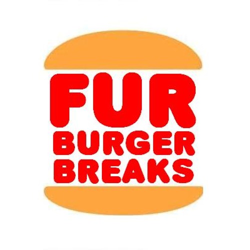 Stream FUR BURGER BREAKS (SIDE B) by DJ HOT TUB | Listen online for ...