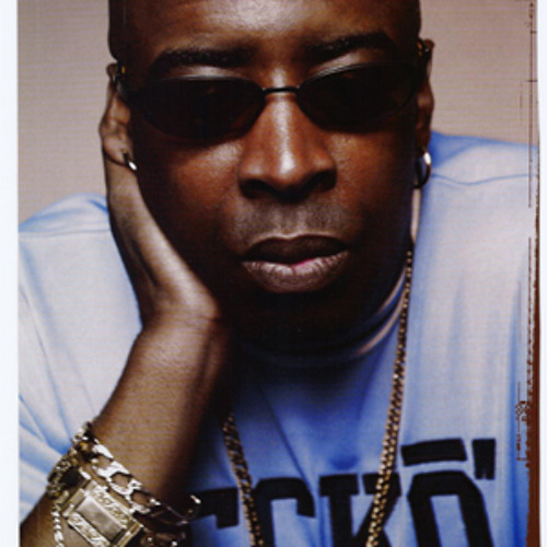 Stream mcsingingfats | Listen to wegotcha playlist online for free on ...