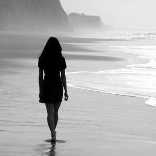 Stream لن أعود ،،ماجده الرومى by Ghady HaKim | Listen online for free on SoundCloud