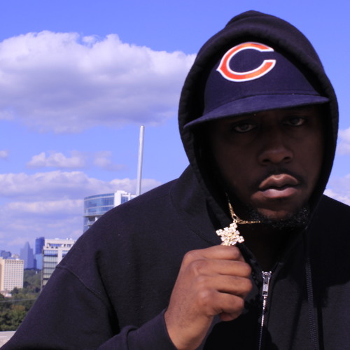 Stream Julius Flowers | Listen to Juz Joint playlist online for free on ...