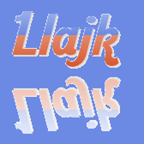 Stream Ylber Aliu - Emri All - Llah [ Official Video 2013 HD ] by ...