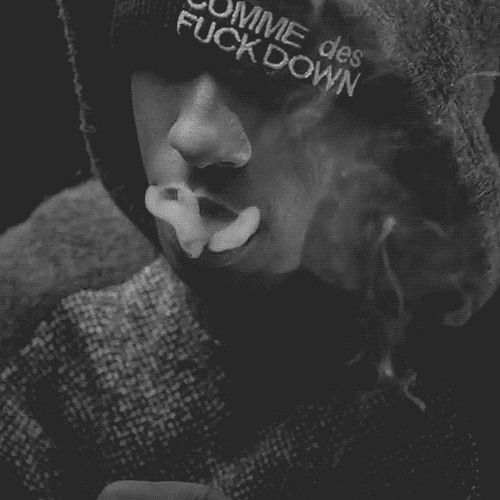 Stream ASAP Rocky & AraabMUZIK Type Beat(Prod By Charlie Beatz) by ...