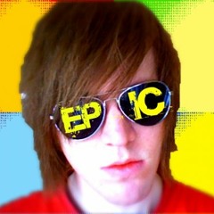 Haley Redman's Instagram, Twitter & Facebook on IDCrawl
