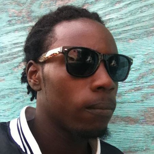 Stream Breezy Da Don - EveryDay Im High by BreezyDaDon - MLG | Listen ...