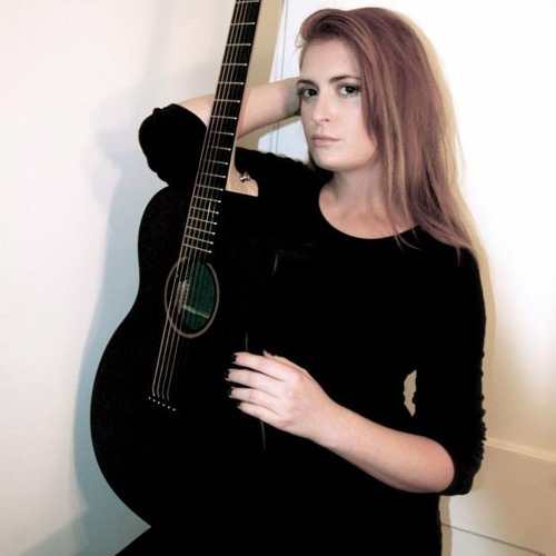 Stream Smile - Samantha Benderoth by terryleenctnyc | Listen online for ...