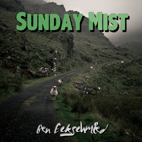 Stream Sunday Mist - November Session 2013 by Era of Ease. | Listen ...