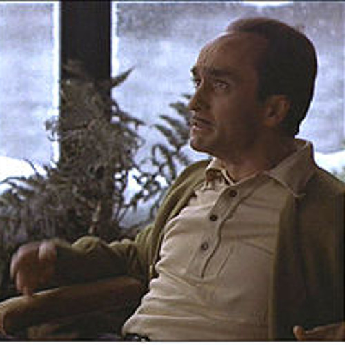 Fredo Corleone
